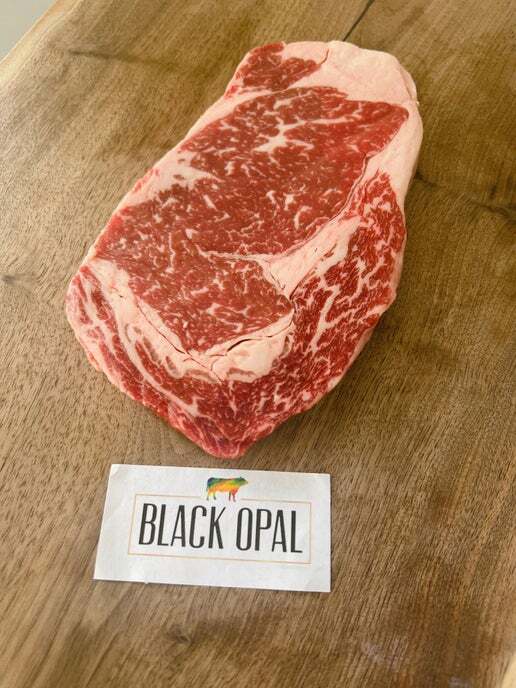 Australian Wagyu | Butcher Boutique