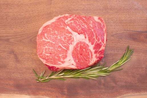 Australian Wagyu | Butcher Boutique