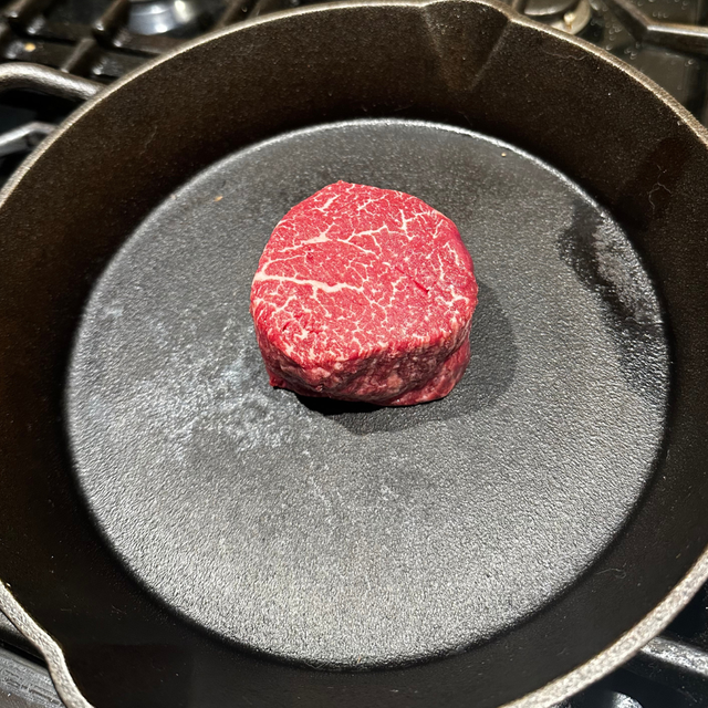 Australian Wagyu | Butcher Boutique